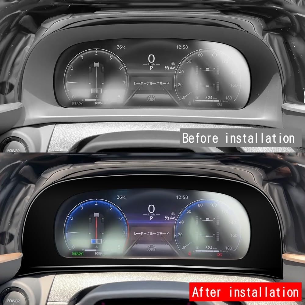 特価商品 新型クラウン クラウンクロスオーバー クラウンスポーツ クラウンエステート RS Z メーターフードパネル メーターパネル ...