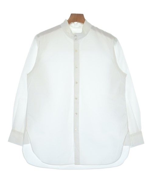 :colon コロン カジュアルシャツ メンズ 【古着】【中古】 colon カジュアルシャツ メンズ 【古着】【中古】【送料無料】 - メルカリ