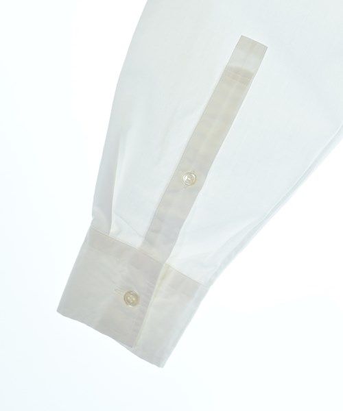 colon カジュアルシャツ メンズ 【古着】【中古】【送料無料】 - メルカリ