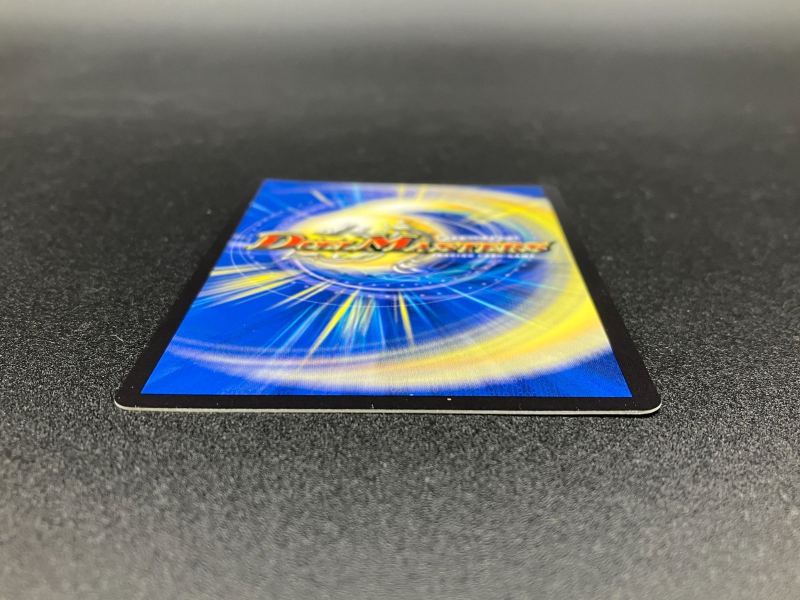 デュエルマスターズ デュエマ 轟く邪道 レッドゾーン DMR DM25-RP3-DM1 トレカ TCG 241 - メルカリ