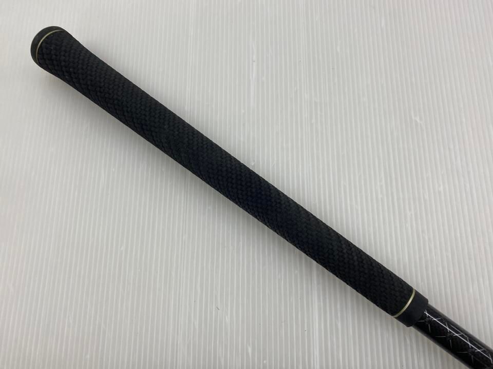 返品OK 【中古ゴルフクラブ】テーラーメイド M4 レスキュー 2018 (日本