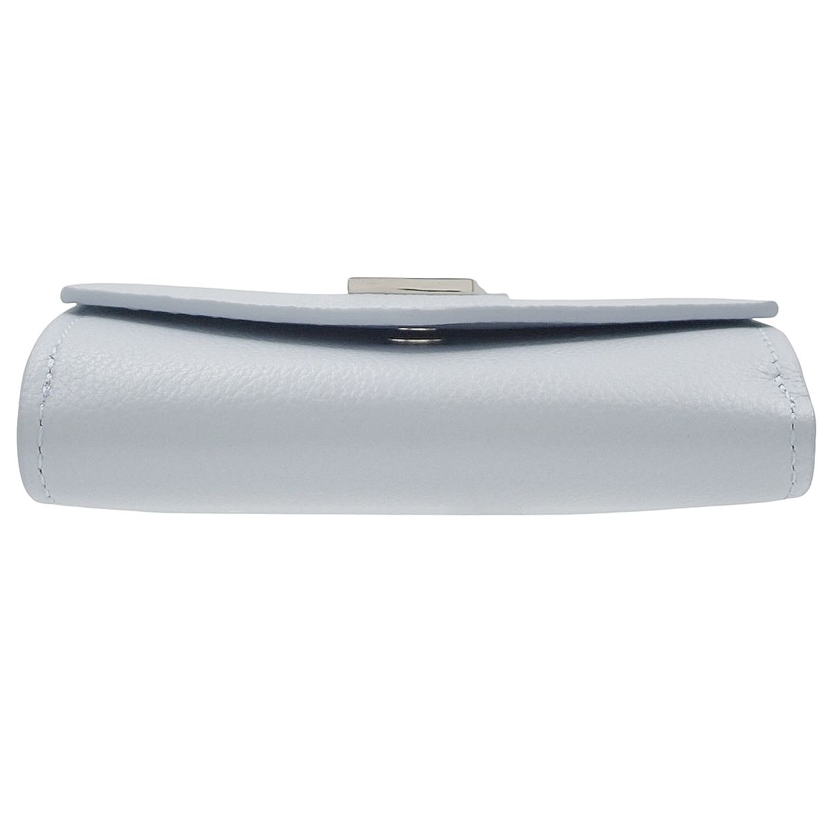 LOUIS VUITTON(ルイ・ヴィトン) ポルトフォイユ・ロックミニ