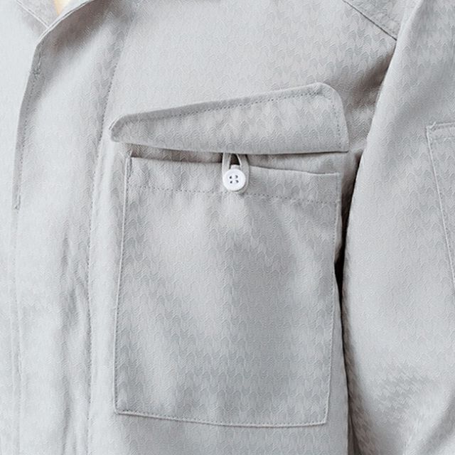 種類2：14 濃コン/4L(＋1000円) 寅壱 ヒヨクオープン 販売 7260-143