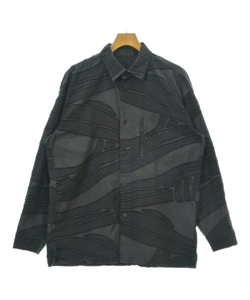 IM MEN カジュアルシャツ メンズ 【古着】【中古】【送料無料】 - メルカリ