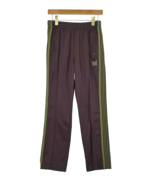 Needles パンツ（その他） メンズ 【古着】【中古】【送料無料