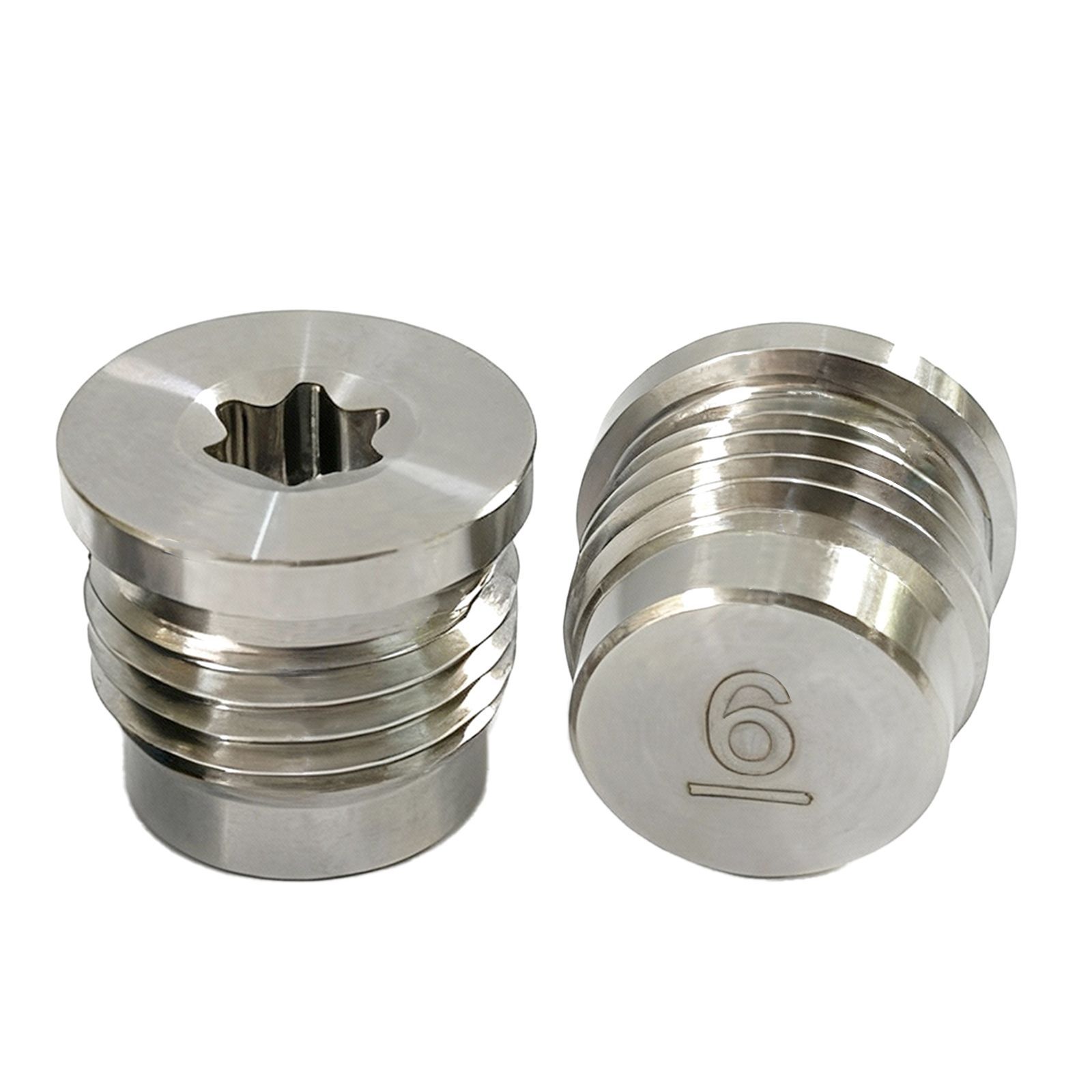 【互換品】L.A.B. Golf パター用ウェイト OZ.1i HS OZ.1 OZ.1i DF3 MEZZ.1 LINK.1 DF2.1対応 ...