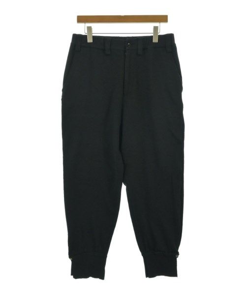 Ground Y パンツ（その他） メンズ 【古着】【中古】【送料無料