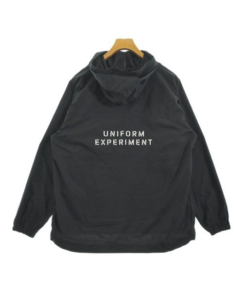 uniform experiment ブルゾン（その他） メンズ 【古着】【中古