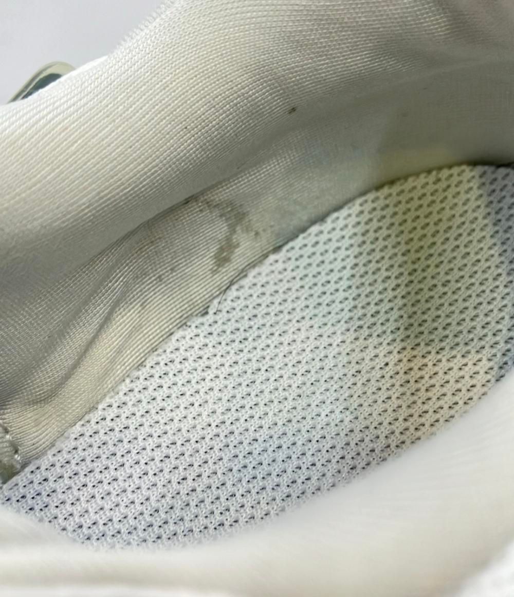 ナイキ ランニングシューズ V2K ラン FD0736-105 レディース SIZE 25.5 (XL) NIKE - メルカリ