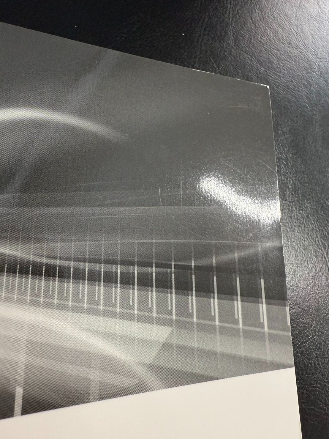 TOYOTA トヨタ プロボックス PROBOX NHP160 取扱説明書 取説 - メルカリ