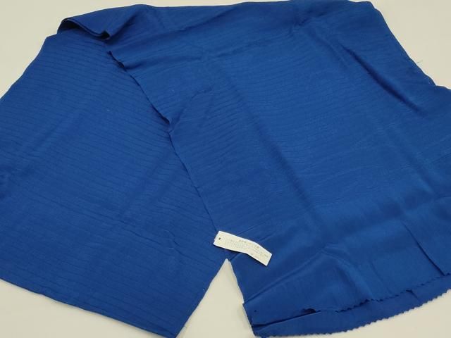 平和屋着物＊夏物　和装小物　帯締め・帯揚げセット　芝草花地紋　逸品　未使用　AABC2756ay 平和屋着物＊夏物 和装小物 帯締め・帯揚げセット 芝草花地紋 逸品 未使用