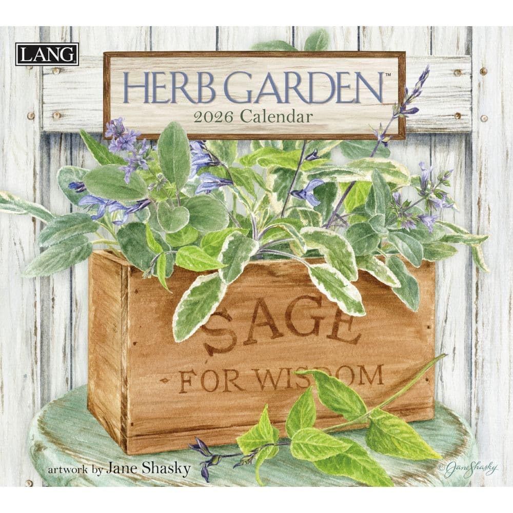 東洋ナッツ トン 有機栽培レーズン 大 270g×10袋入×(2ケース)| 送料