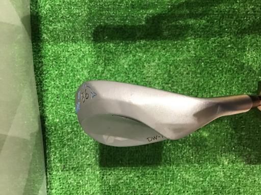 返品OK 【中古ゴルフクラブ】ピン GLIDE(グライド) 4.0 S ウェッジ