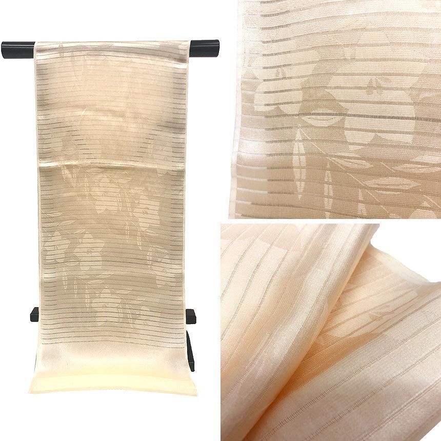 平和屋着物☆和装小物 帯揚げ10枚セット 正絹 逸品 DAAX2492xg 平和屋