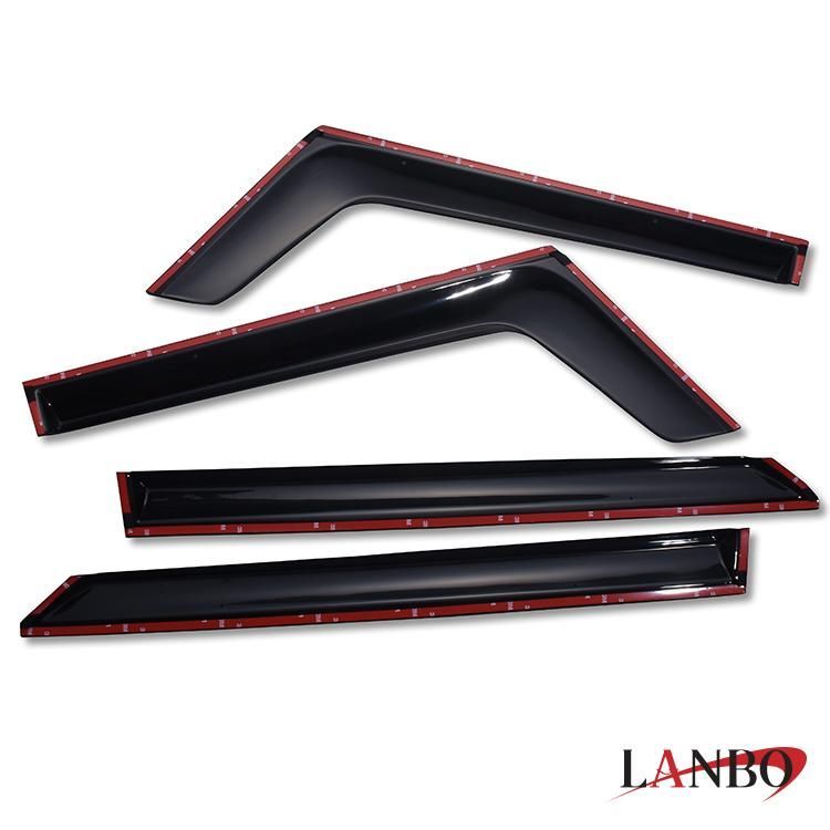 【M's】JF3 JF4 JF5 JF6 N-BOX N-BOX_CUSTOM N-BOX_JOY (2017.9-) LANBO ...