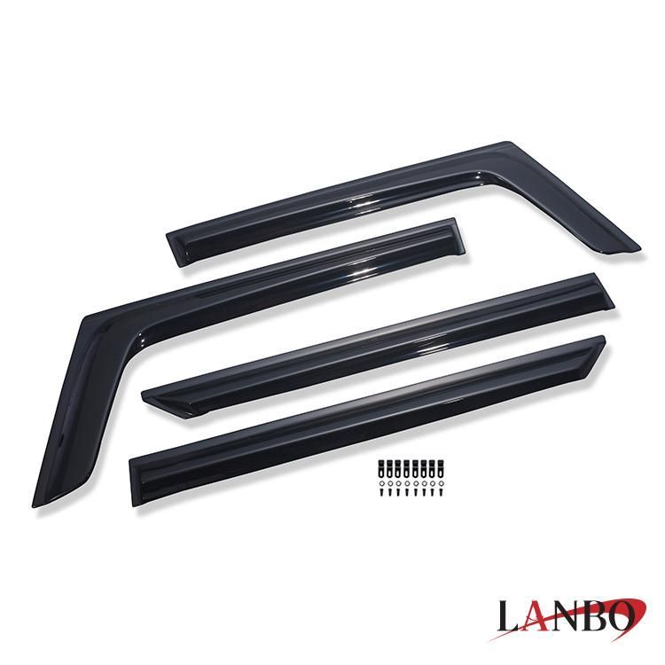 【M's】JF3 JF4 JF5 JF6 N-BOX N-BOX_CUSTOM N-BOX_JOY (2017.9-) LANBO ...