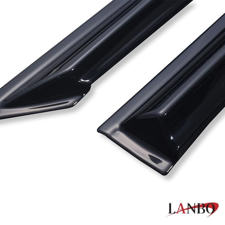 【M's】JF3 JF4 JF5 JF6 N-BOX N-BOX_CUSTOM N-BOX_JOY (2017.9-) LANBO ...