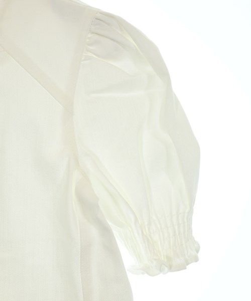 5a7 cinq a sept ブルゾン（その他） レディース 【古着】【中古