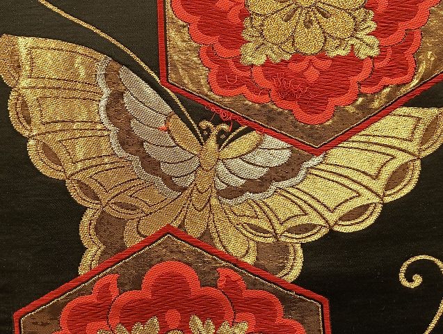 平和屋着物■袋帯 西陣 まとめて100点 鳳凰 鴛鴦 蝶 風景 花柄 正倉院 金銀糸 など 着用可能多数 未使用品あり 全て正絹 mmm050 平和屋着物□袋帯 西陣 まとめて100点 鳳凰 鴛鴦 蝶 風景 花柄 正倉院