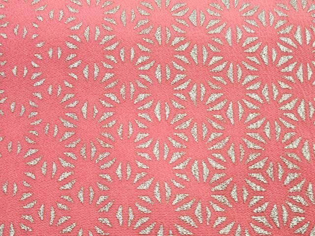 平和屋着物★和装小物　帯揚げ10枚セット　正絹　逸品　DAAX2387xg 平和屋着物☆和装小物 帯揚げ10枚セット 正絹 逸品 DAAX2387xg 平和屋本店