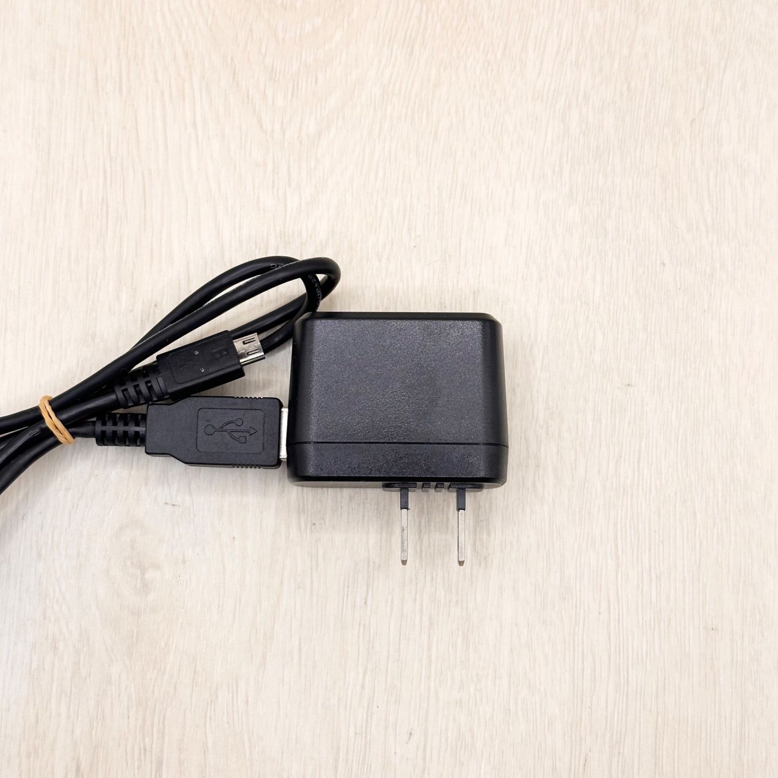 SAE0012B Panasonic LUMIXケーブル ルミックス LUMIX パナソニック 転送ケーブル データ転送ケーブル USBケーブル 充電ケーブル 充電 カメラ デジタルカメラ ...