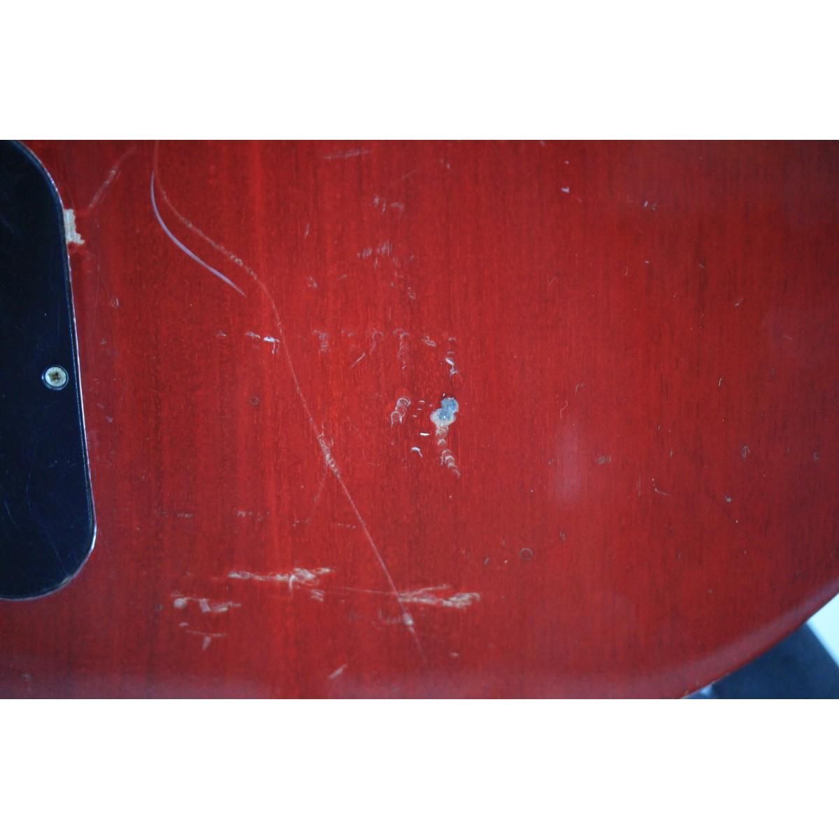 GRECO EG－900 - メルカリ