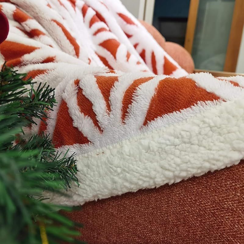 こたつ布団 正方形 日本製 シェニール カラフル エスニック 約200