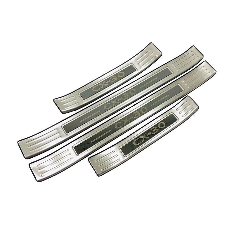 スワンズ SWANS ライオン シン LION SIN スペアレンズ L-LI SIN-0167