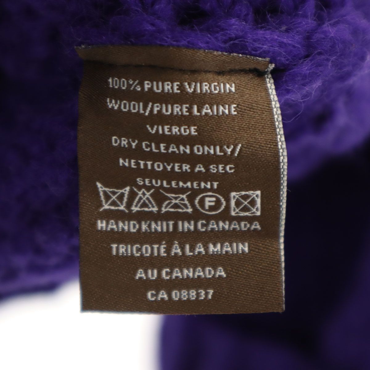 美品 ISAMU KATAYAMA BACKLASH イサムカタヤマ バックラッシュ KANATA