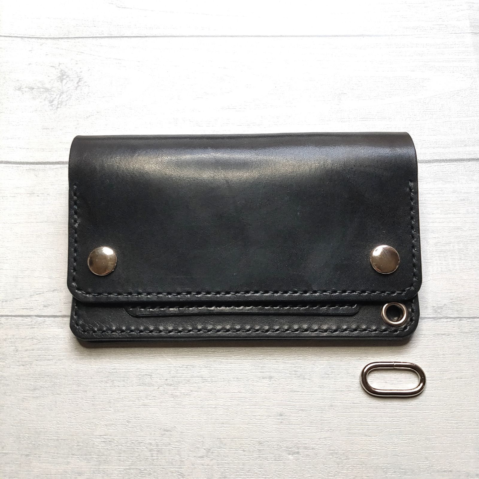 Power Pro 31500400150X SSV2 40ポンド 150ヤードオニキス