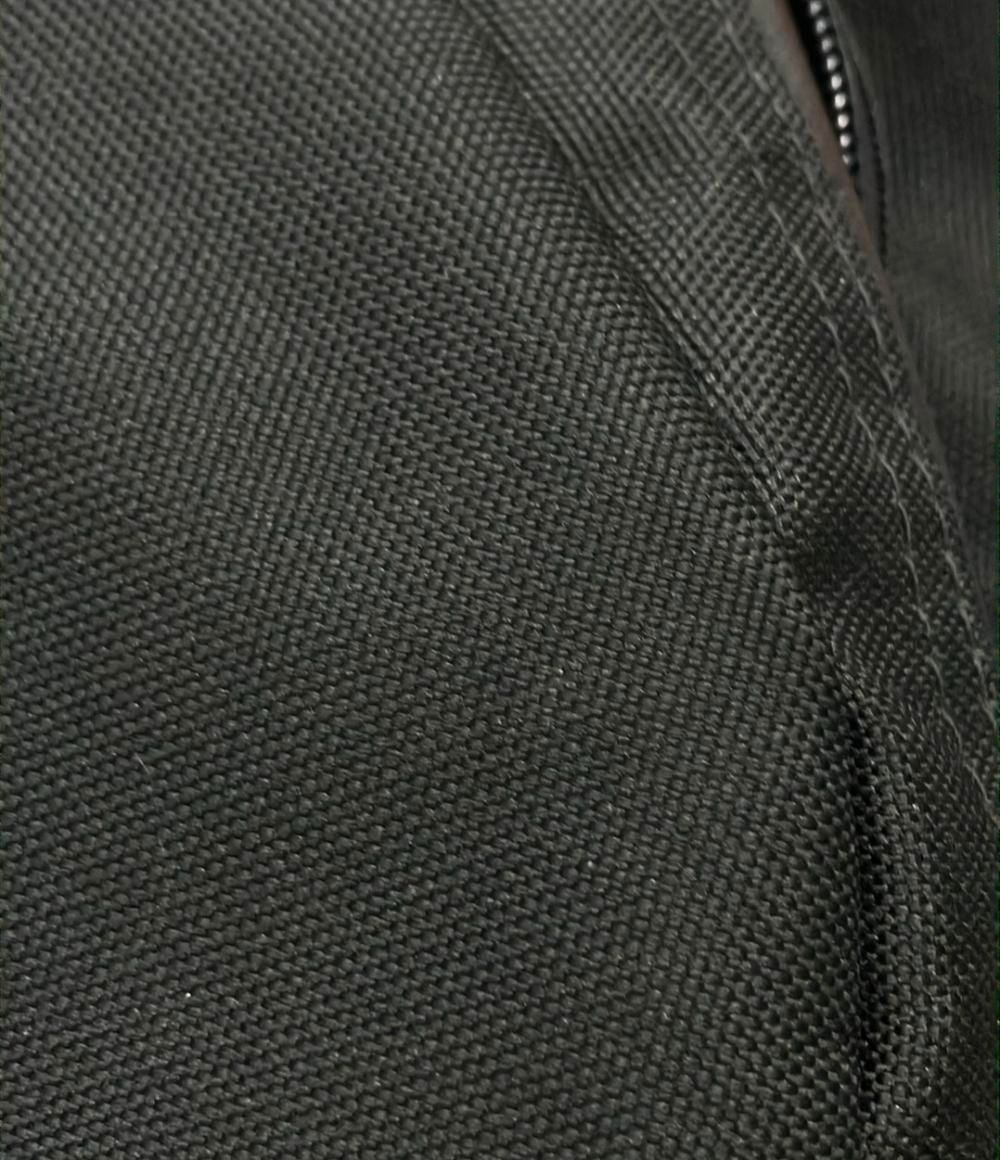 コロンビア ボディバッグ メンズ Columbia - メルカリ