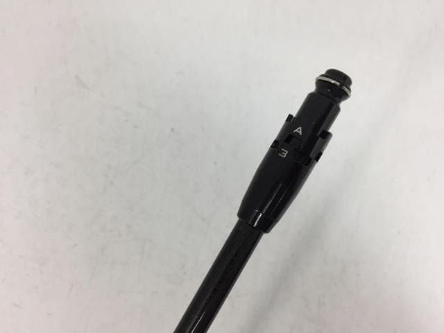 返品OK 【ゴルフクラブ】グラファイトデザイン シャフト単品