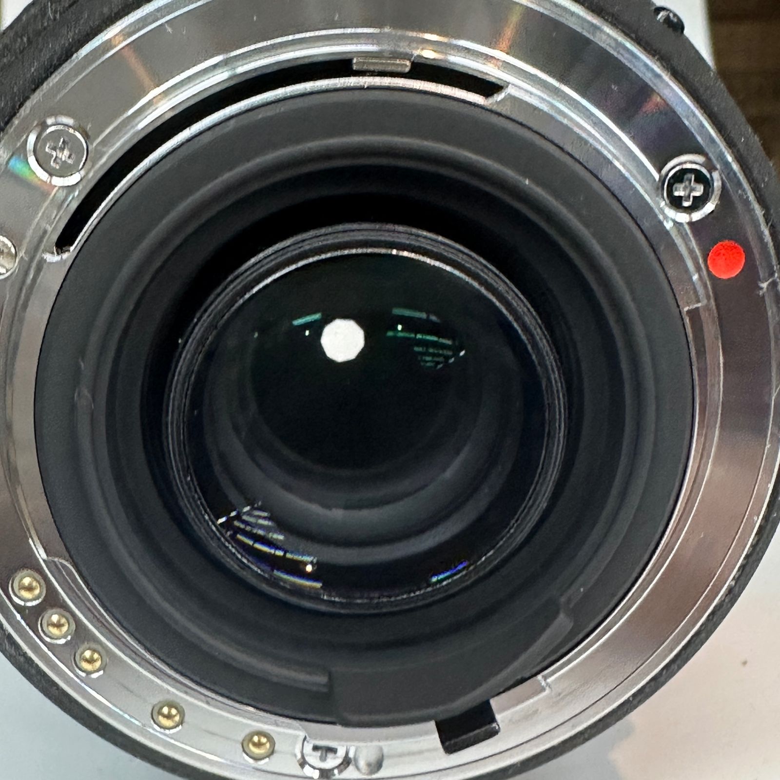 シグマ SIGMA Apo 70-300mm F4-5.6 DG MACRO AF 望遠レンズ シグマSAマウント フルサイズ対応 カメラ ...