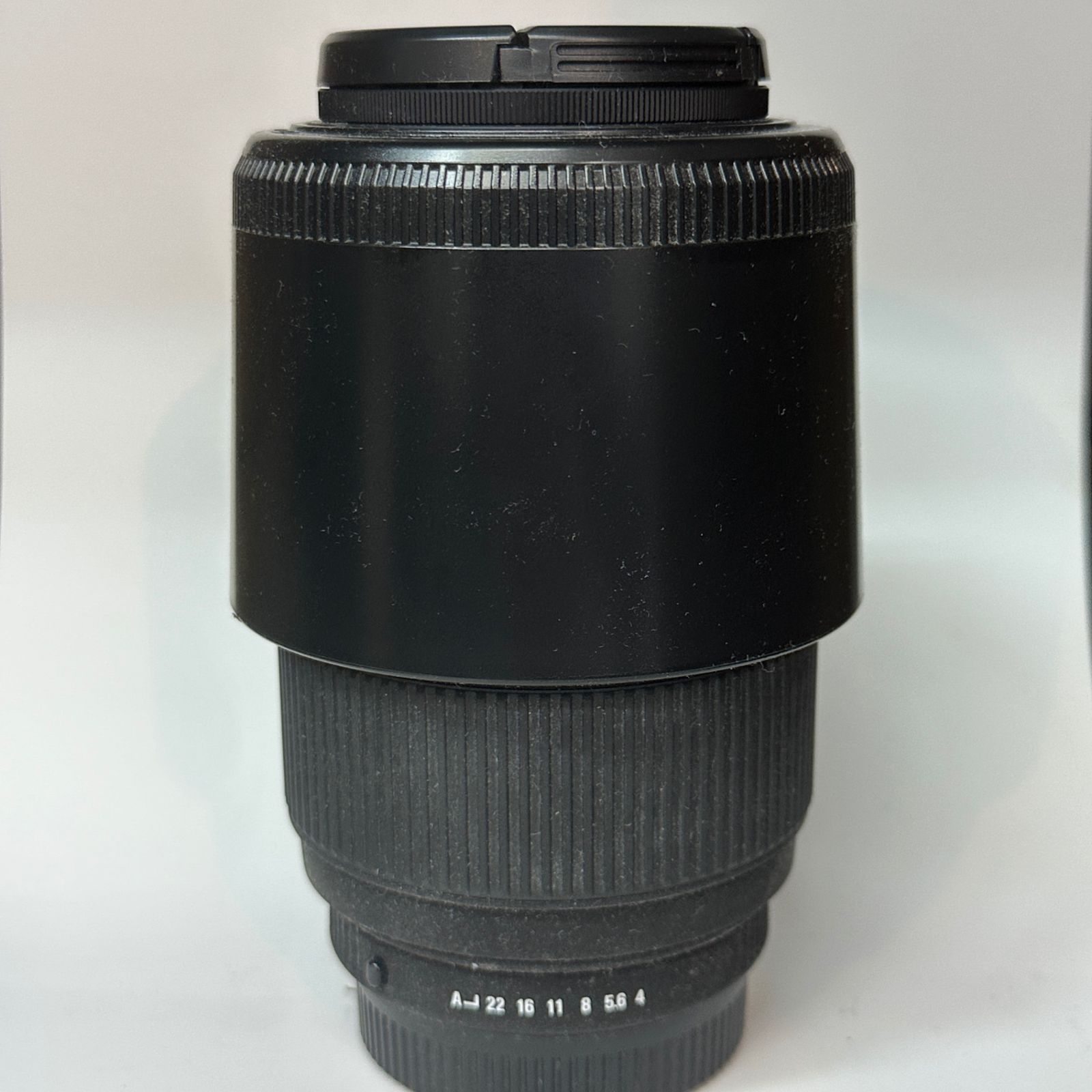 シグマ SIGMA Apo 70-300mm F4-5.6 DG MACRO AF 望遠レンズ シグマSAマウント フルサイズ対応 カメラ ...