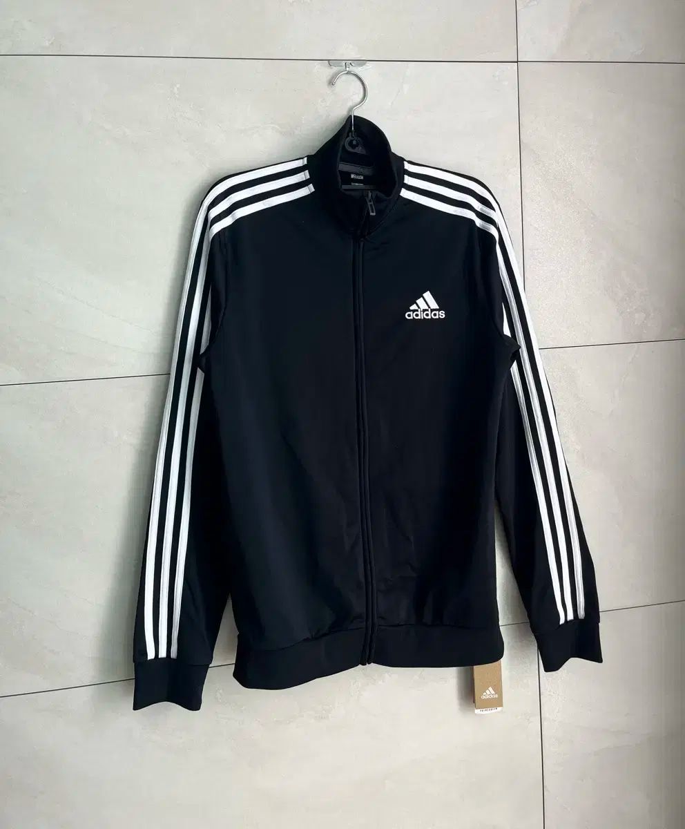 L'appartment Linen no collar jacket 23SS 中古】リジェール