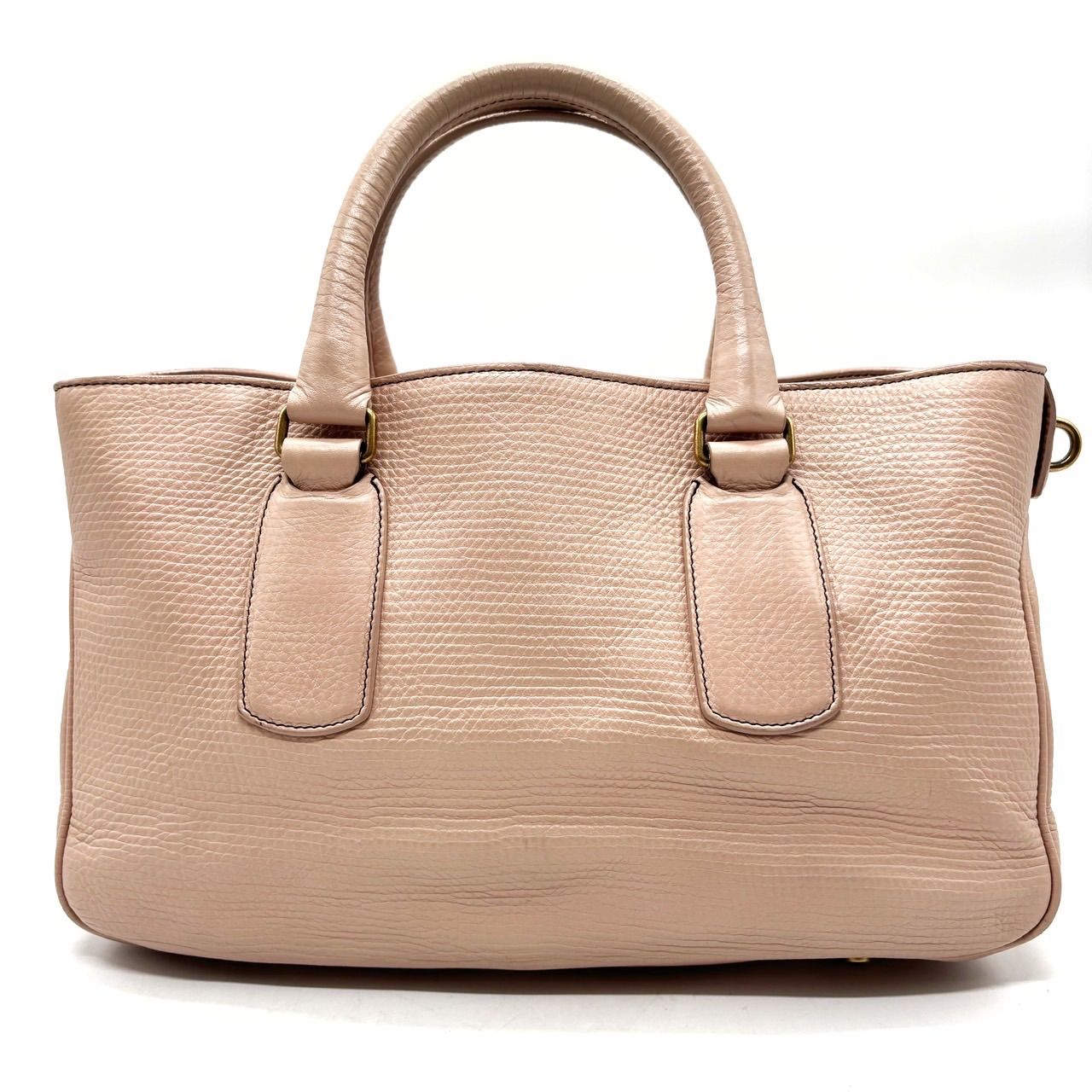 ✨良品✨ CELINE セリーヌ ハンドバッグ トートバッグ ブギーバッグ