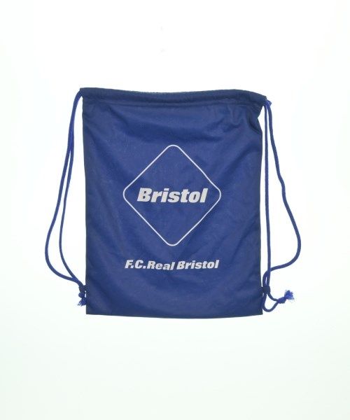 F.C.R.B セットアップ・スーツ（その他） メンズ 【古着】【中古