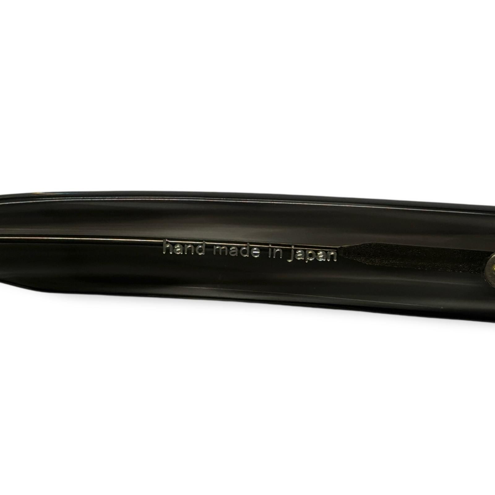 EFFECTOR DOT ドット 眼鏡 メガネ サングラス アイウェア エフェクター （2322M） - メルカリ