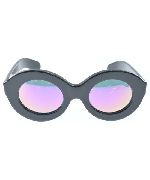 illesteva サングラス メンズ 【古着】【中古】【送料無料】 - メルカリ