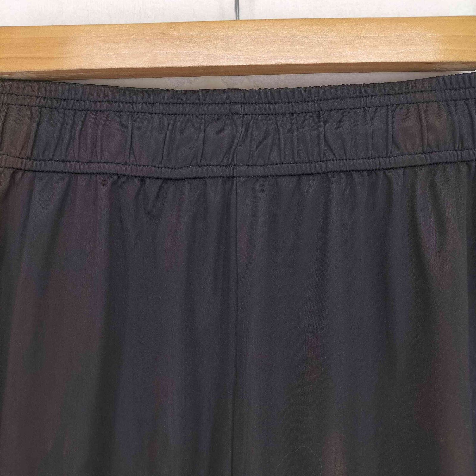 ユーズドフルギ USED古着 {{GB MOUTH}} 木霊ジャージハーフパンツ