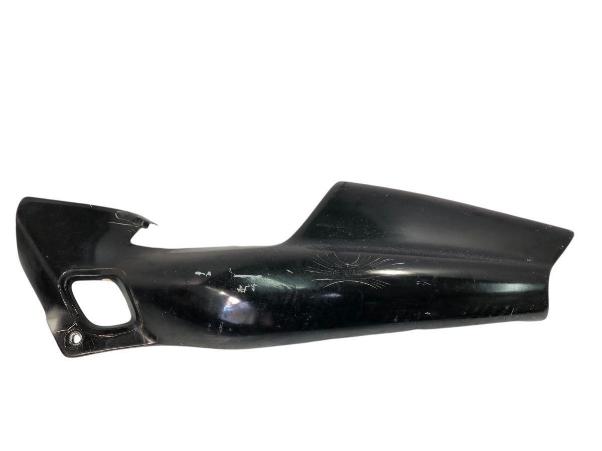 HONDA NS-1 AC12 シートカウル テールカウル タンクカバー 割れ無し 交換 補修にも（中古）2794-M7712 - メルカリ