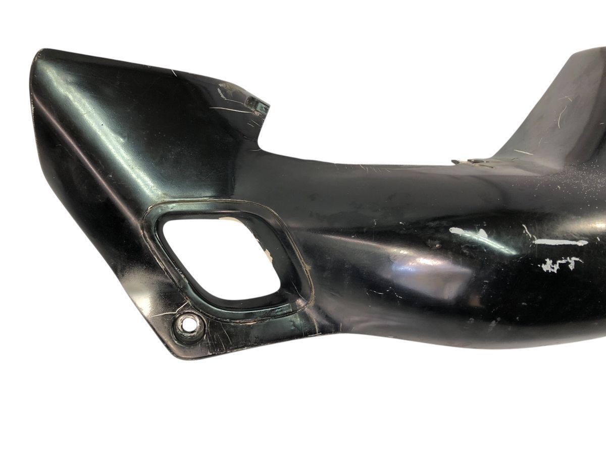 HONDA NS-1 AC12 シートカウル テールカウル タンクカバー 割れ無し 交換 補修にも（中古）2794-M7712 - メルカリ