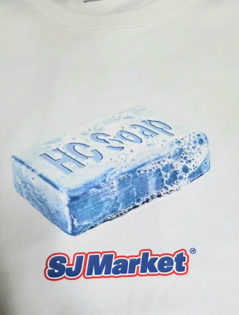 SUPER JUNIOR(スーパージュニア) ポップアップ SUPER JUNIOR(スーパージュニア) マーケット Tシャツ ヒチョル ...