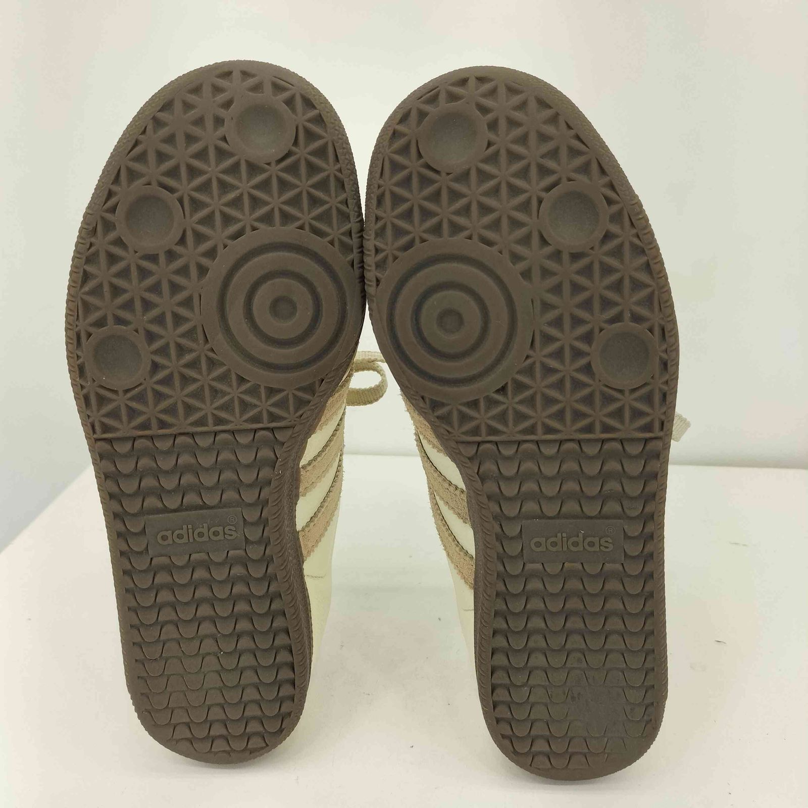 アディダスオリジナルス adidas Originals SAMBA LT サンバ LT