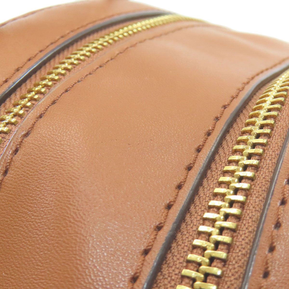 Michael Kors マイケルコース MKシグネチャー リュック・デイパック