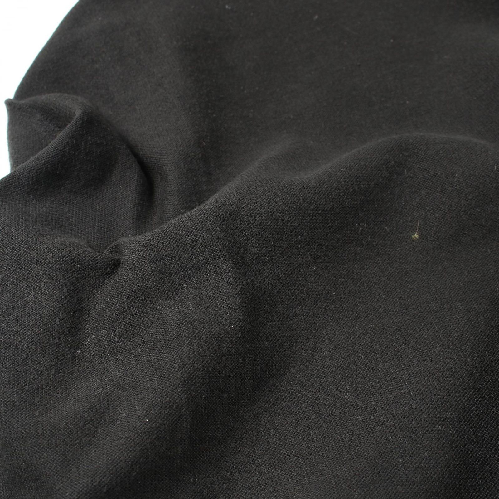 HERMES エルメス ツイルレーヌ Poste et Cavalerie ポロシャツ