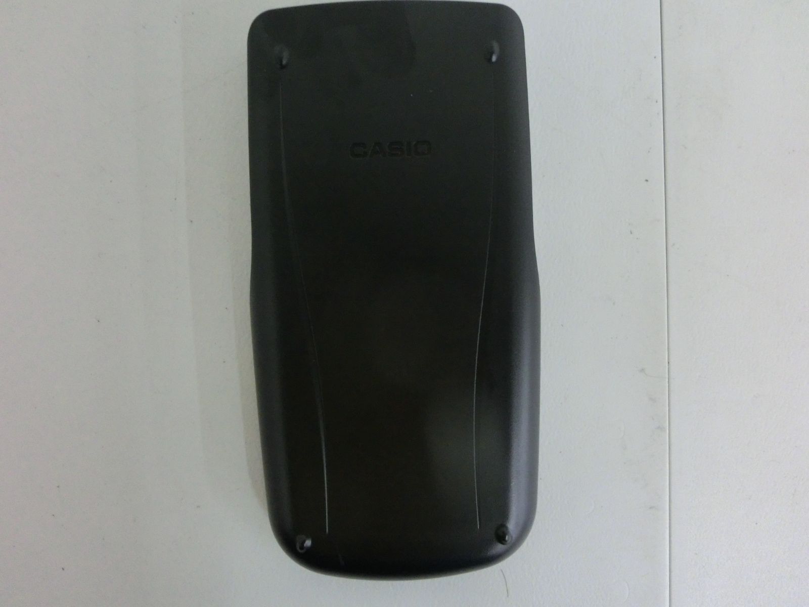 【TAKA55‐20】 CASIO プロフラム関数電卓 FX‐72F-N - メルカリ