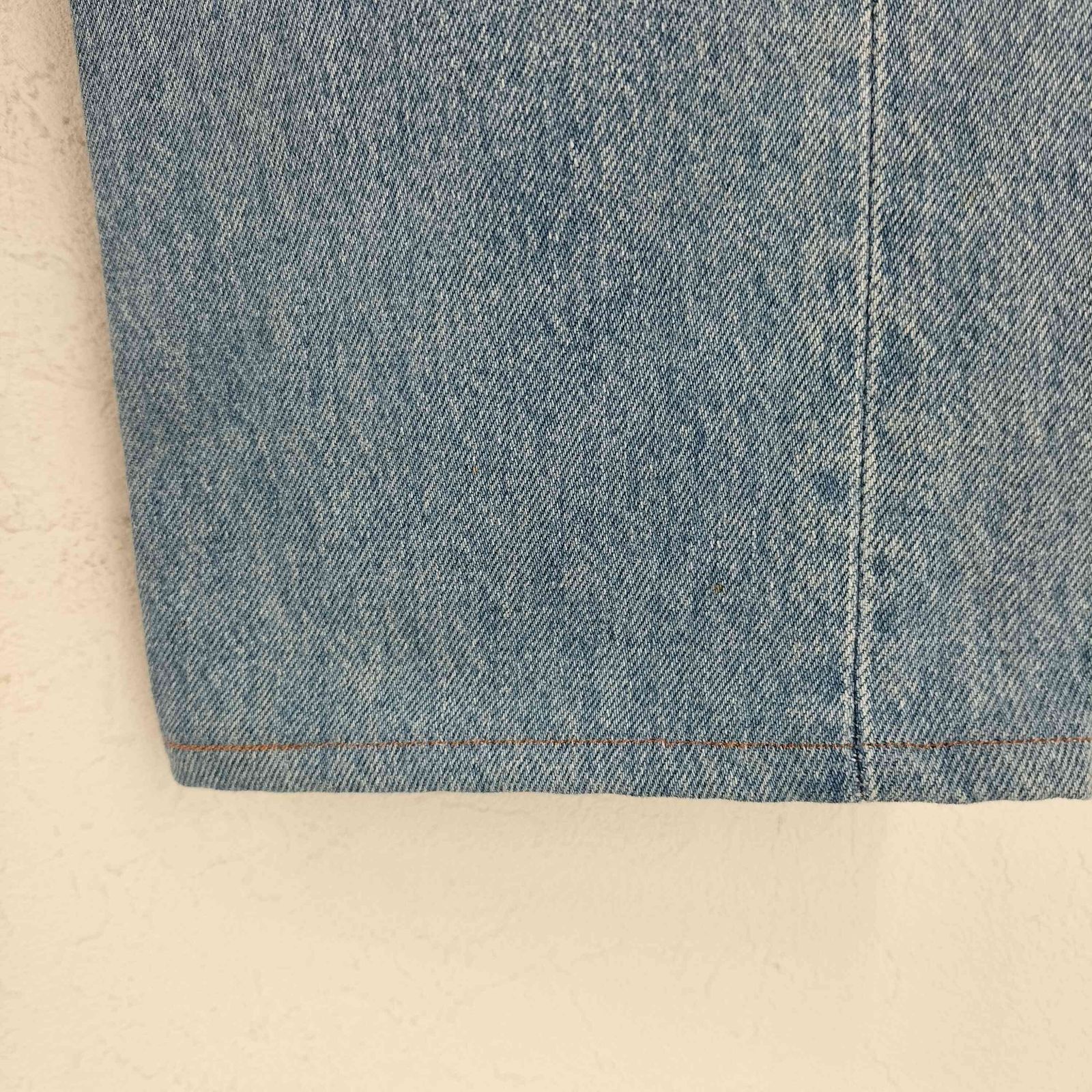 リーバイス Levis 90S USA製 552刻印 501 ボタンフライ デニムパンツ