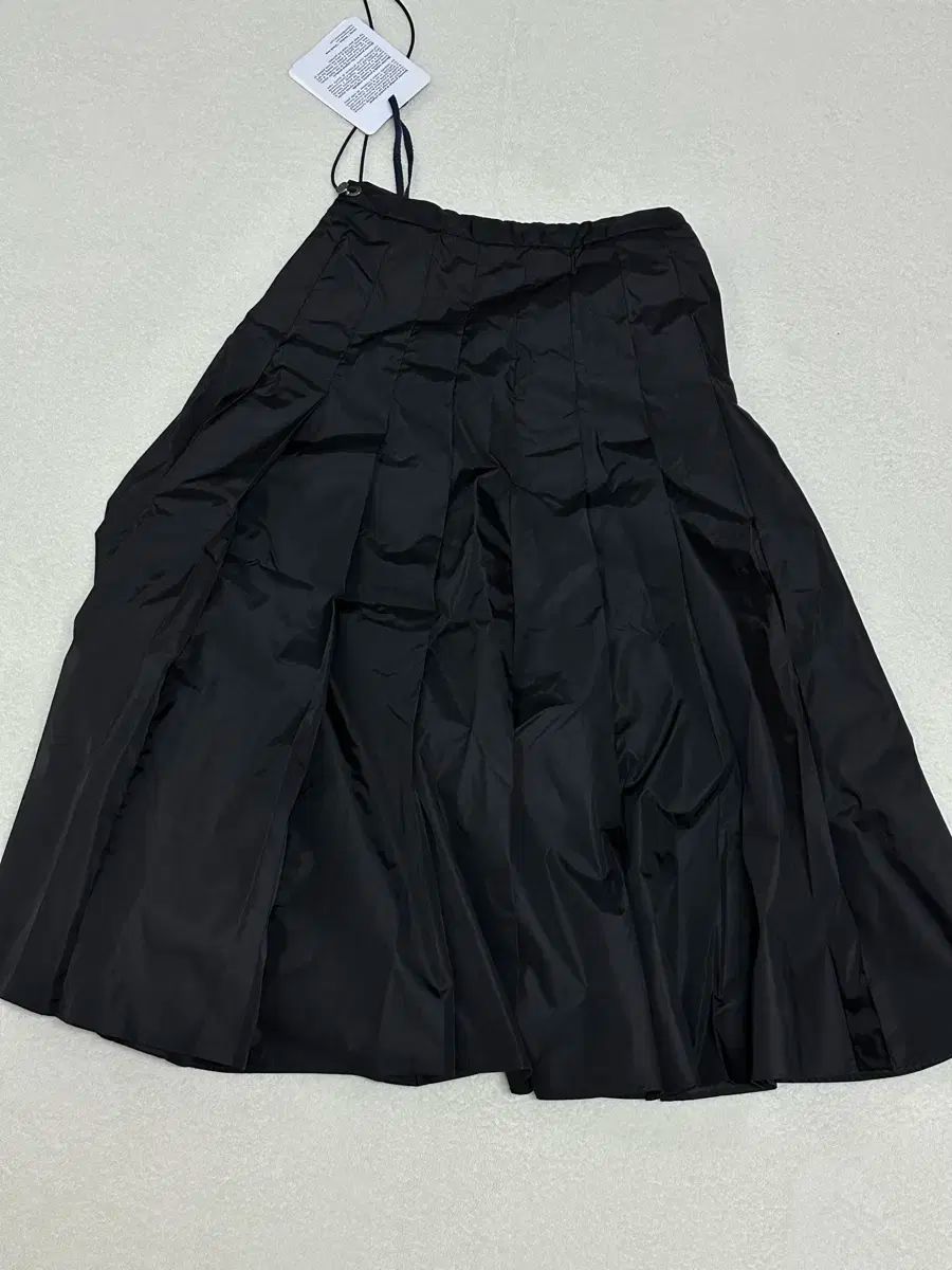 HERMES ひざ丈スカート レディース 【古着】【中古】【送料無料