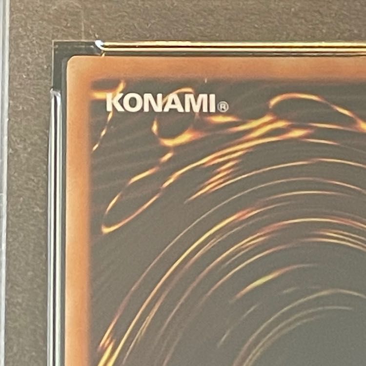 【PSA10】蒼翠の風霊使いウィン [20th] {RIRA-JP046} - メルカリ